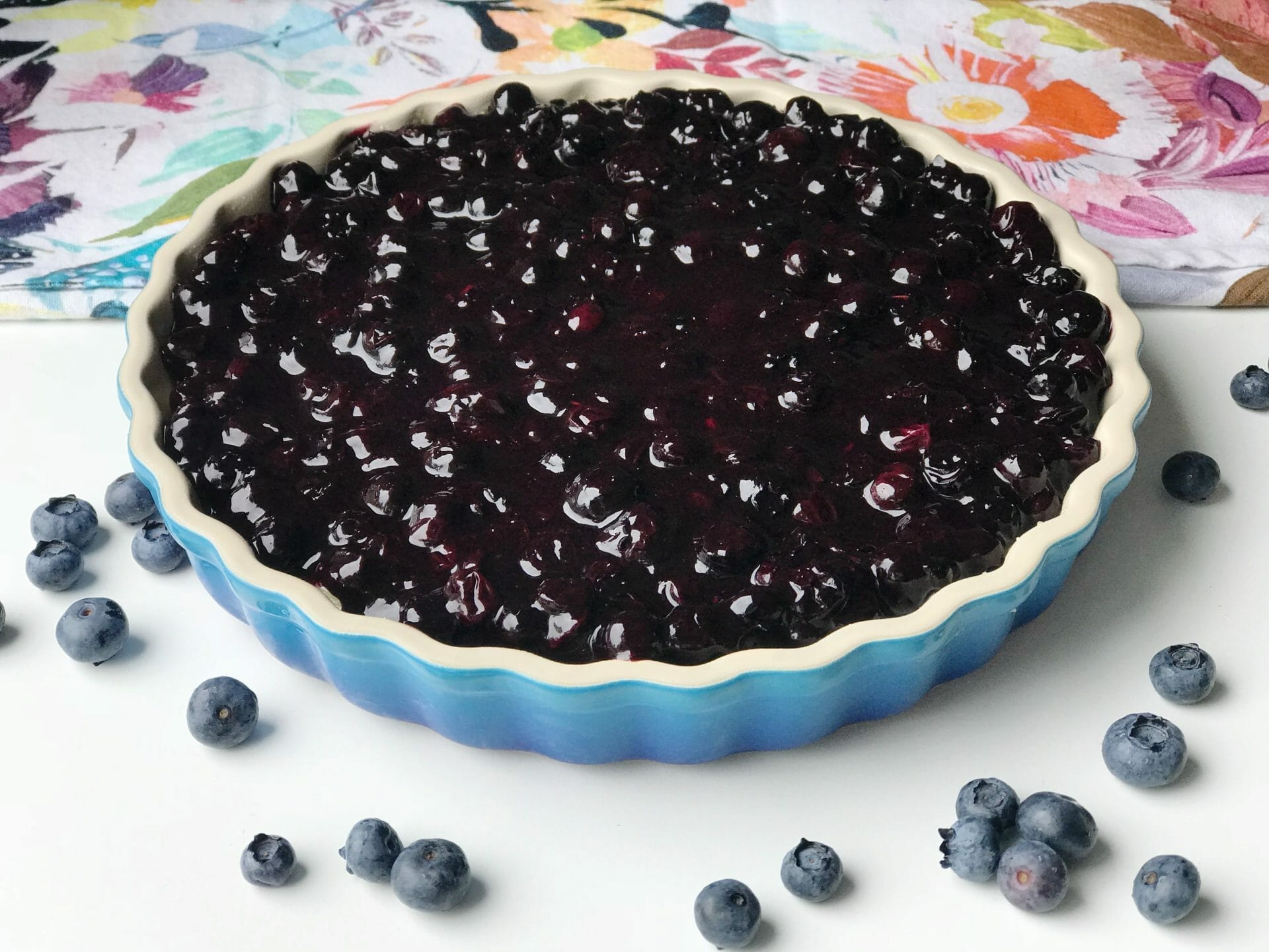 Turtle Cheesecake – Memory Morsels