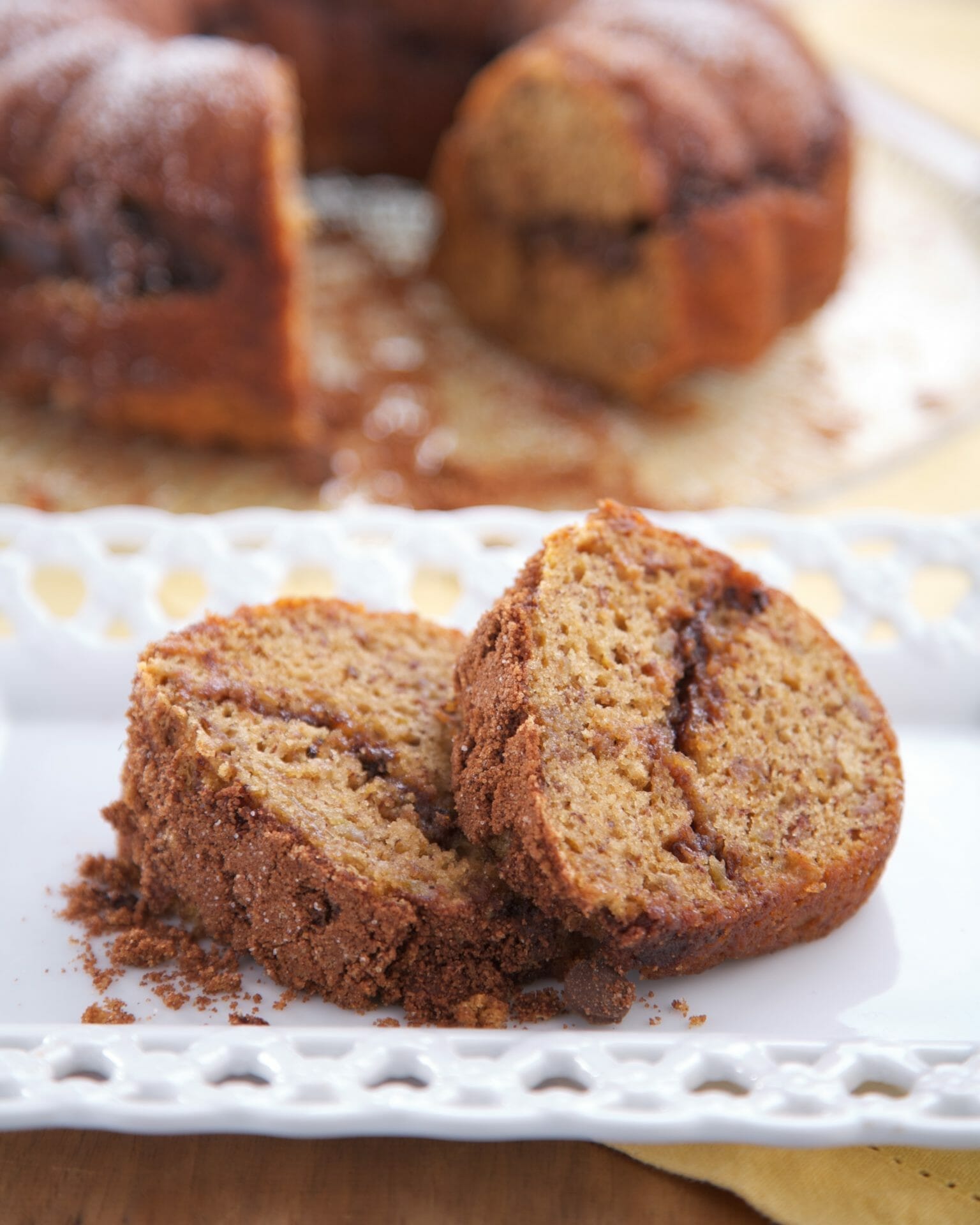 Turtle Cheesecake – Memory Morsels