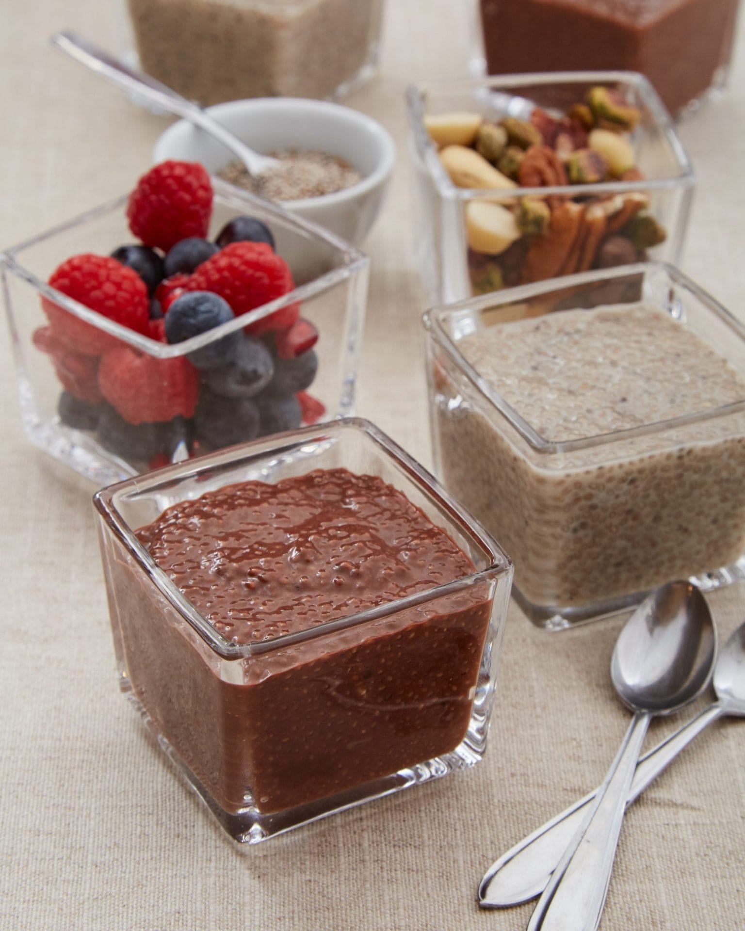 7 Most Popular Memory Morsels Recipes of 2023 – Memory Morsels