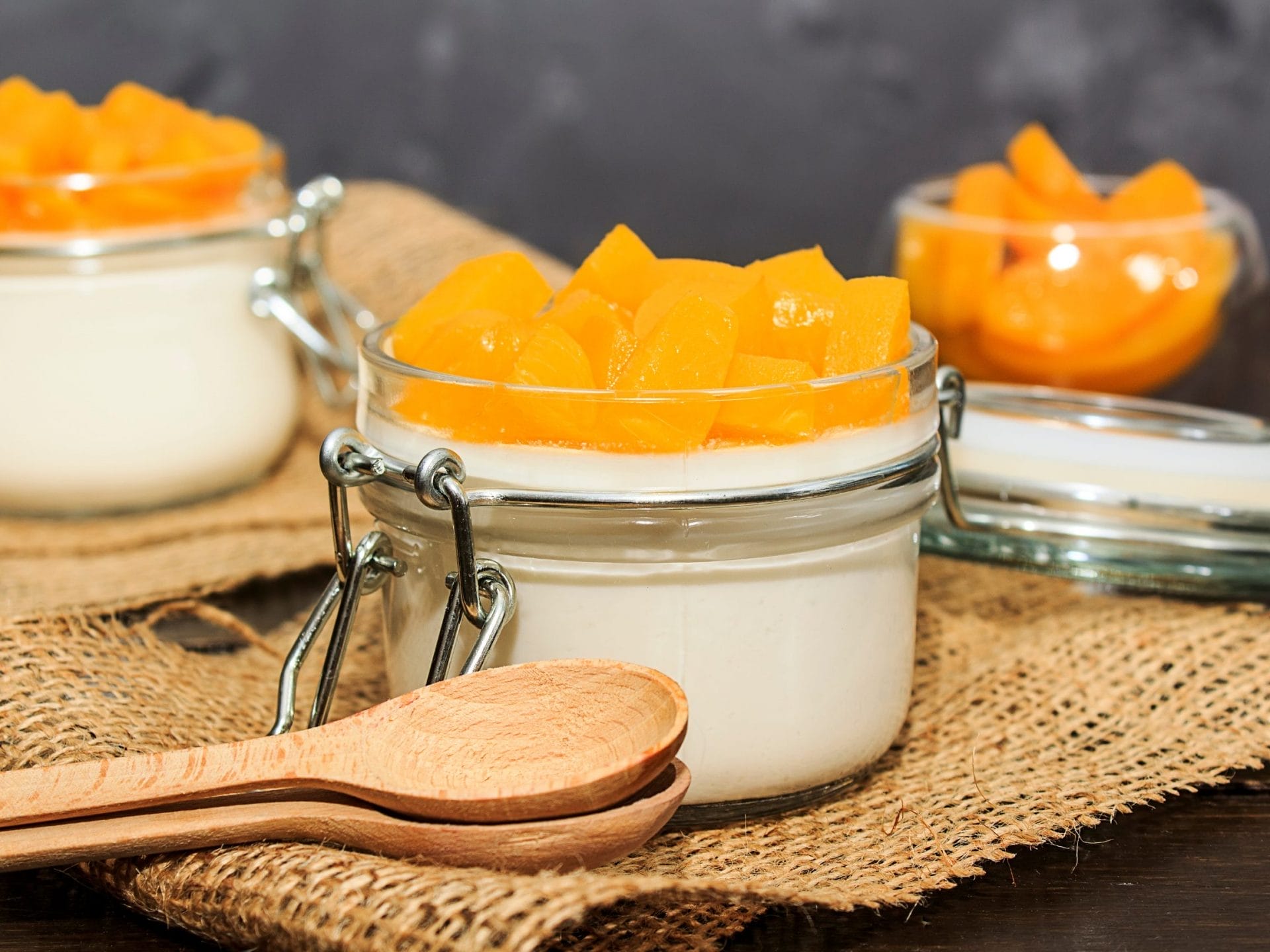 Turtle Cheesecake – Memory Morsels