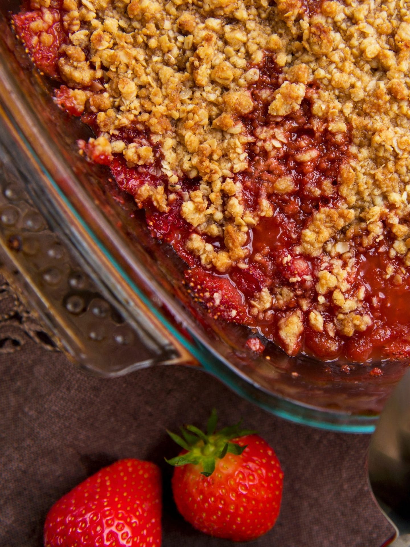 Turtle Cheesecake – Memory Morsels